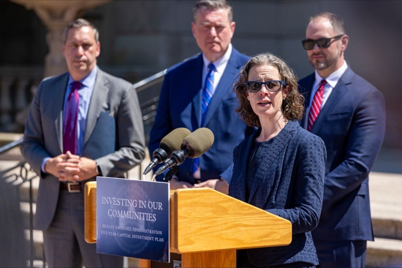 About CHAPA | CHAPA - Citizens’ Housing & Planning Association