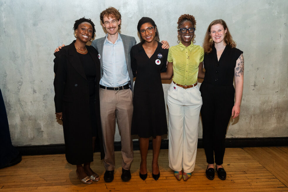 CHAPA - Citizens’ Housing & Planning Association | Safe, healthy, and ...