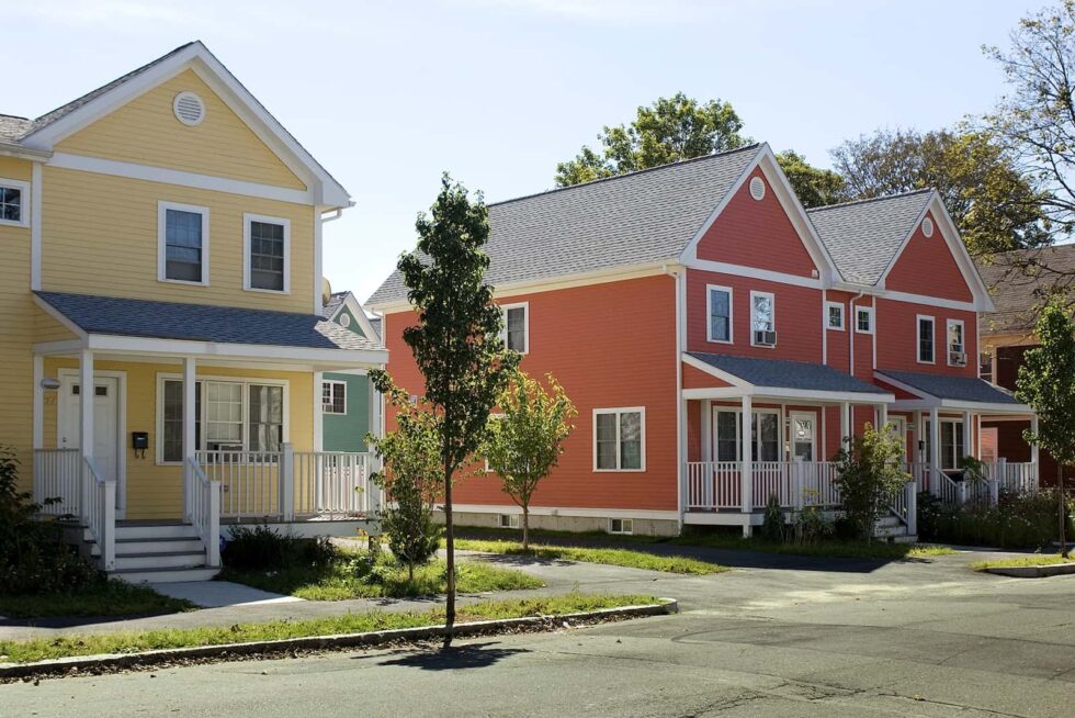 About CHAPA | CHAPA - Citizens’ Housing & Planning Association