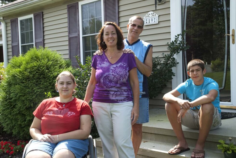 Home | CHAPA - Citizens’ Housing & Planning Association