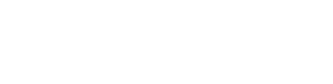 About CHAPA | CHAPA - Citizens’ Housing & Planning Association