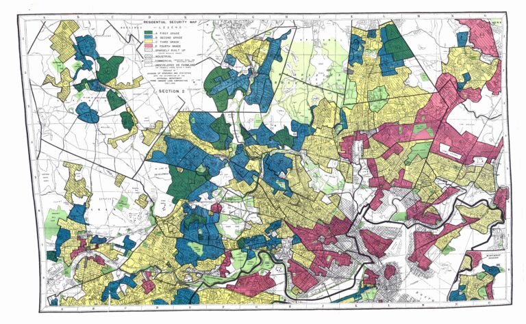 CHAPA - Citizens’ Housing & Planning Association | A safe, healthy, and ...