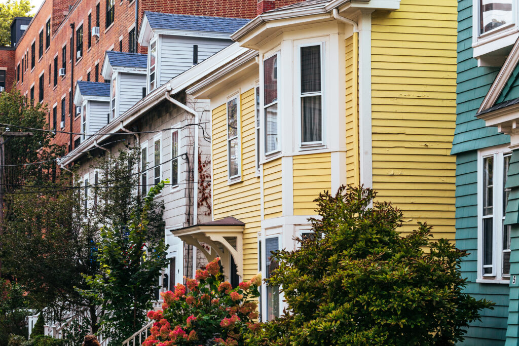 Home | CHAPA - Citizens’ Housing & Planning Association