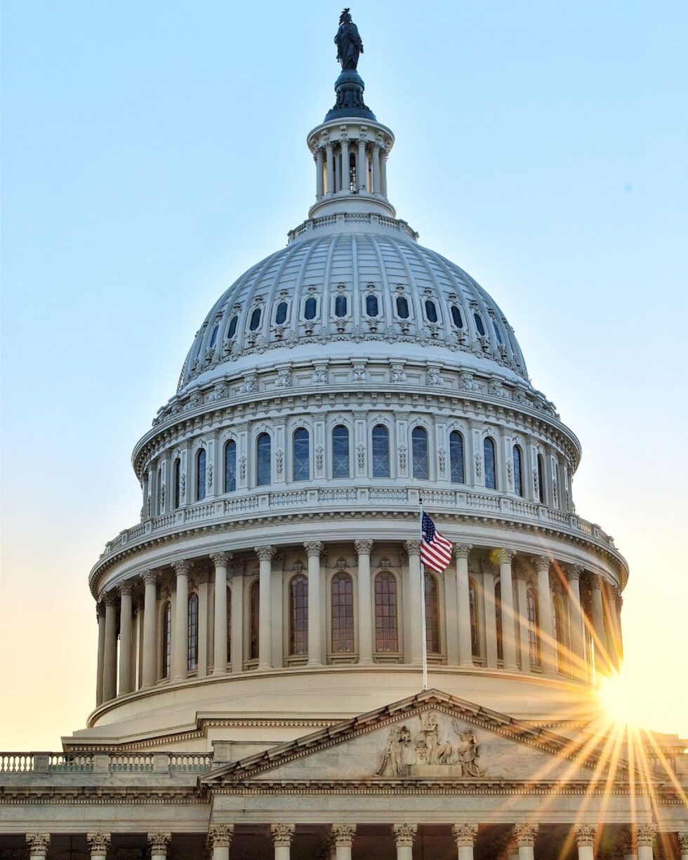 CHAPA Statement on HUD Plans to Restrict Housing Aid | CHAPA - Citizens ...